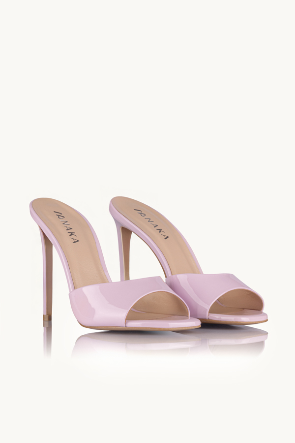Rose Energy - NAKA SHOES
